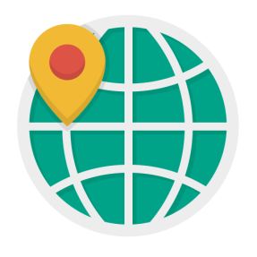 Flow VPN Knowledgebase | Flow VPN - Global VPN / eSIM / AI Chat Bot ...